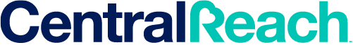 CentralReach | Investment | Insight Partners