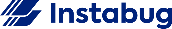 Instabug | Investment | Insight Partners