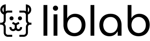 LibLab | Investment | Insight Partners