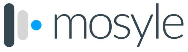 Mosyle | Investment | Insight Partners