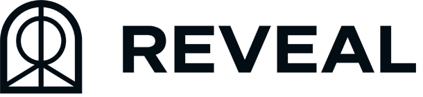 Reveal | Investment | Insight Partners