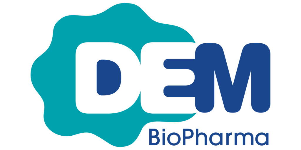 DEM Bio Pharma | Investment | Insight Partners