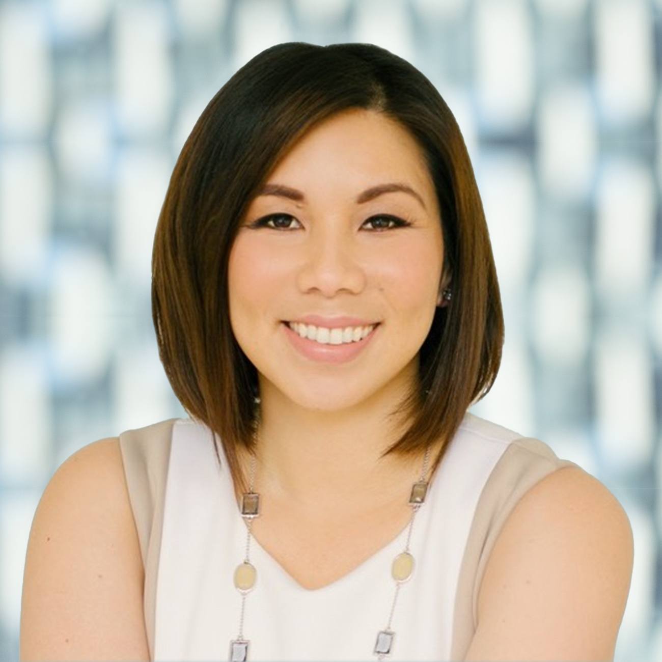 Ellie Wu | Insight Partners