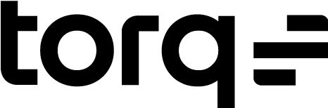 Torq | Insight Partners | Investment