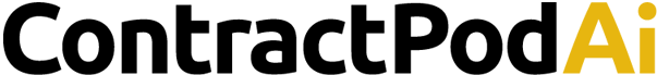 ContractPodAi | Investment | Insight Partners