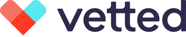 Vetted | Investment | Insight Partners