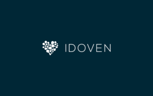 About Us | Insight Partners