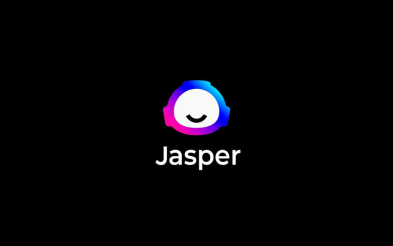 Behind the Investment: Jasper | Insight Partners