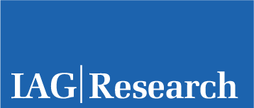 IAG Research | Investment | Insight Partners
