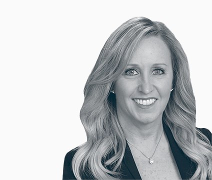 Move Over Quiet Quitting: These are the 2023 Trends to Watch for Talent ...