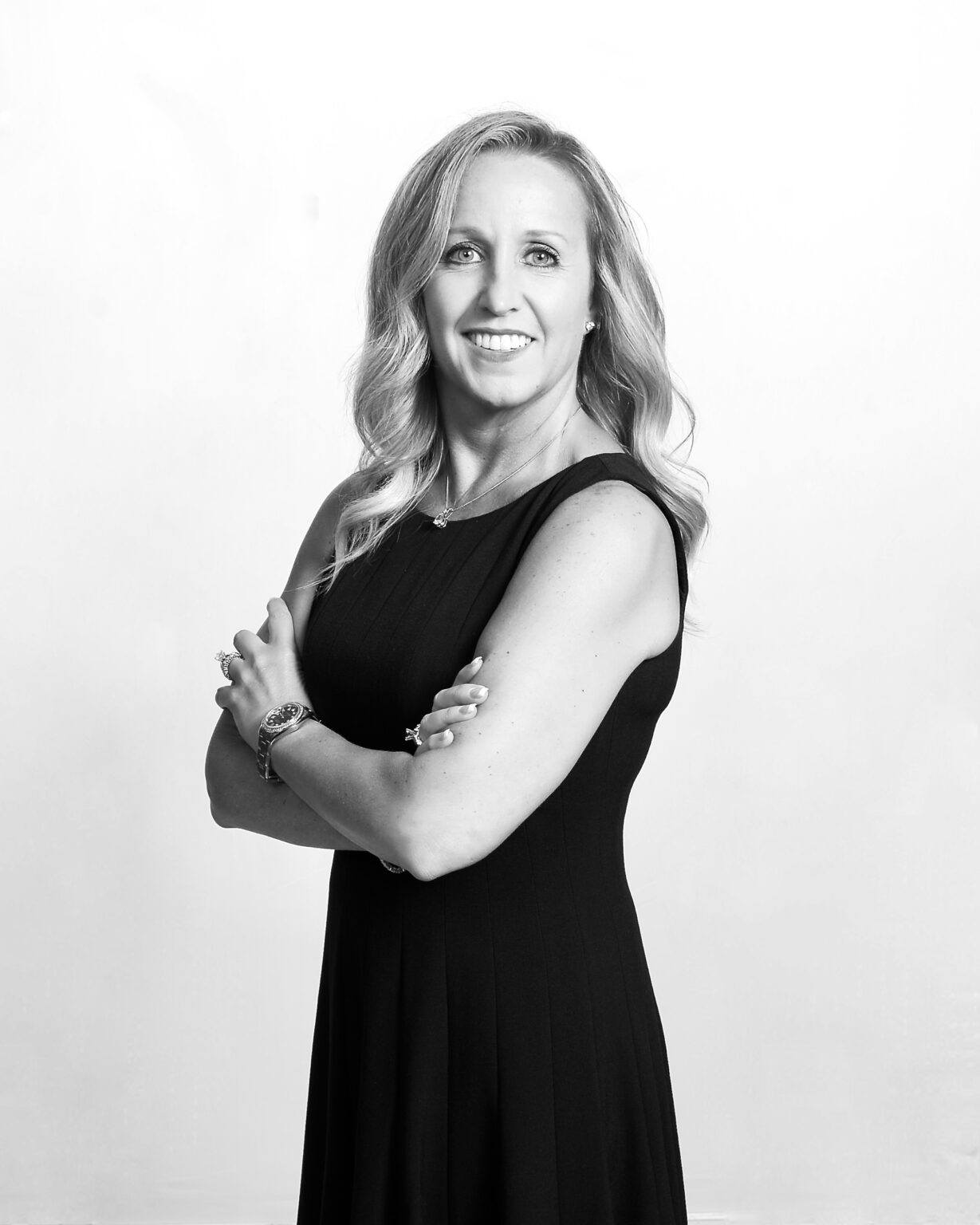 Compensation 101: Building Consistent Salary Ranges and Bands from ...