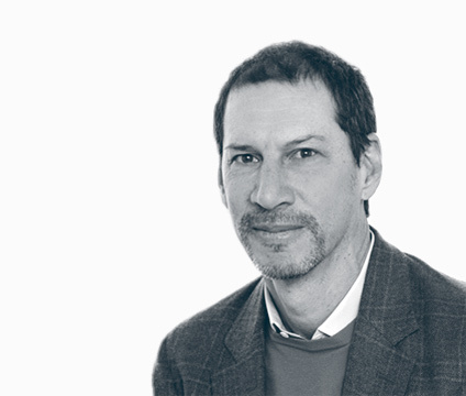 Jeff Horing | Team | Insight Partners