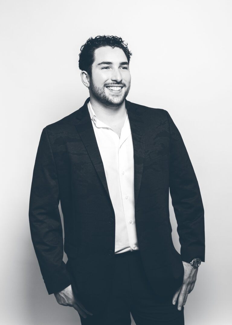 Govly – Behind the Investment | Insight Partners