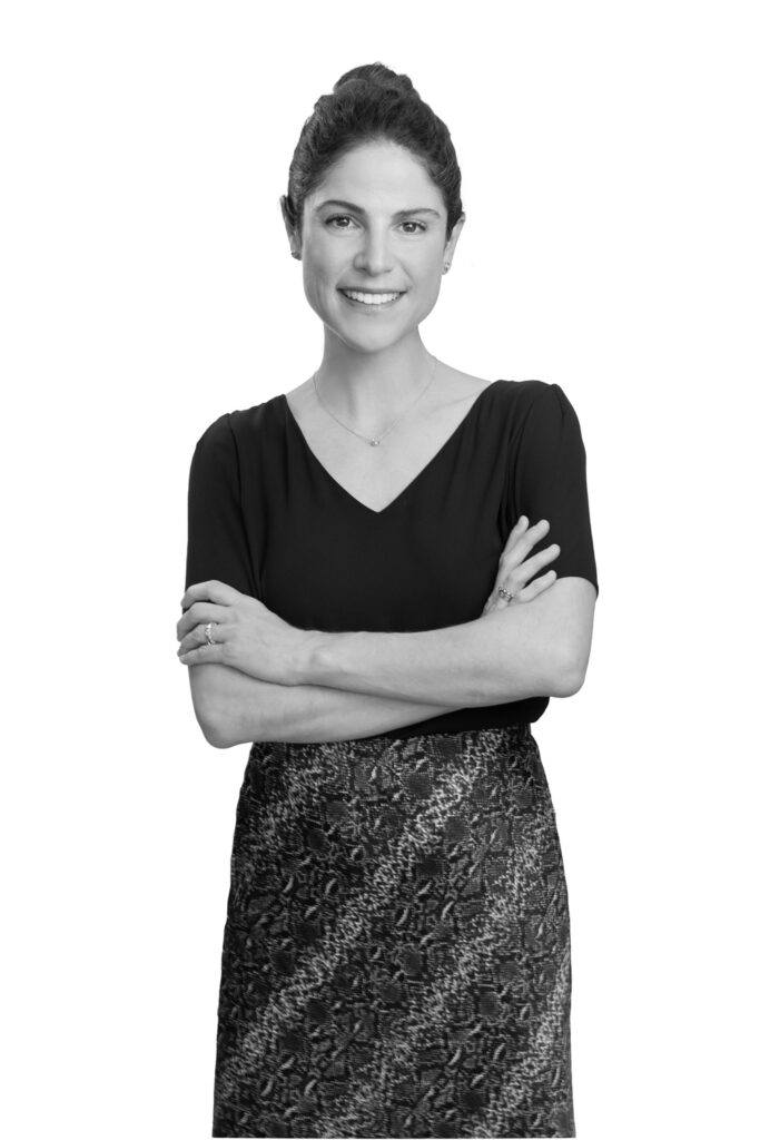 Founder 101: Why and when to invest in brand | Insight Partners