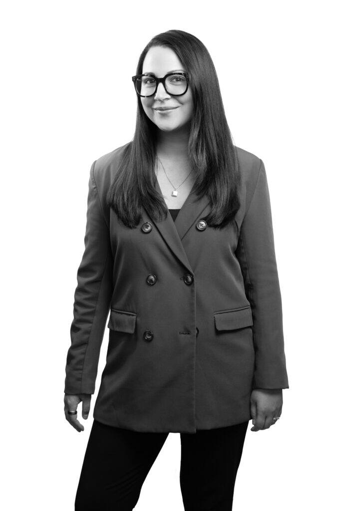 Scaling with Diversity in Customer Success | Insight Partners