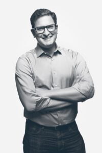 Join Insight | Insight Partners