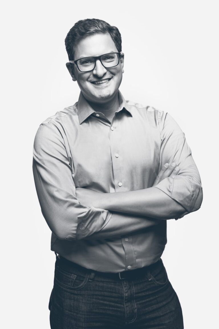 Join Insight | Insight Partners