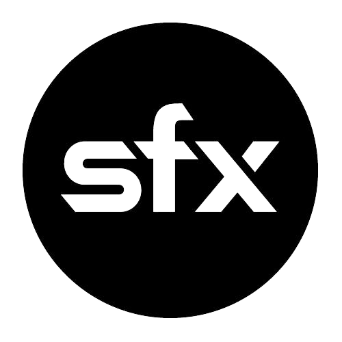 SFX Entertainment | Investment | Insight Partners