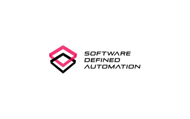 Behind the Investment - Software Defined Automation: Bringing ...