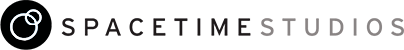 Spacetime Studios | Investment | Insight Partners