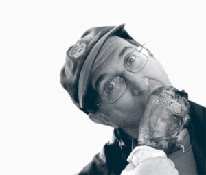 Bring your A-game: The common traits of top tech managers | Insight ...