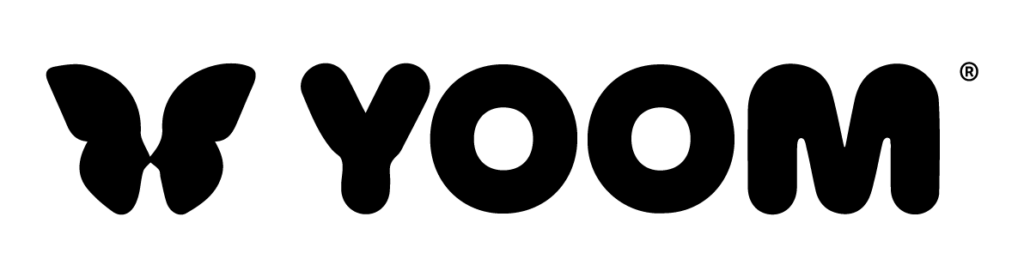 Sectors | Insight Partners