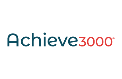 Achieve3000 | Investment | Insight Partners