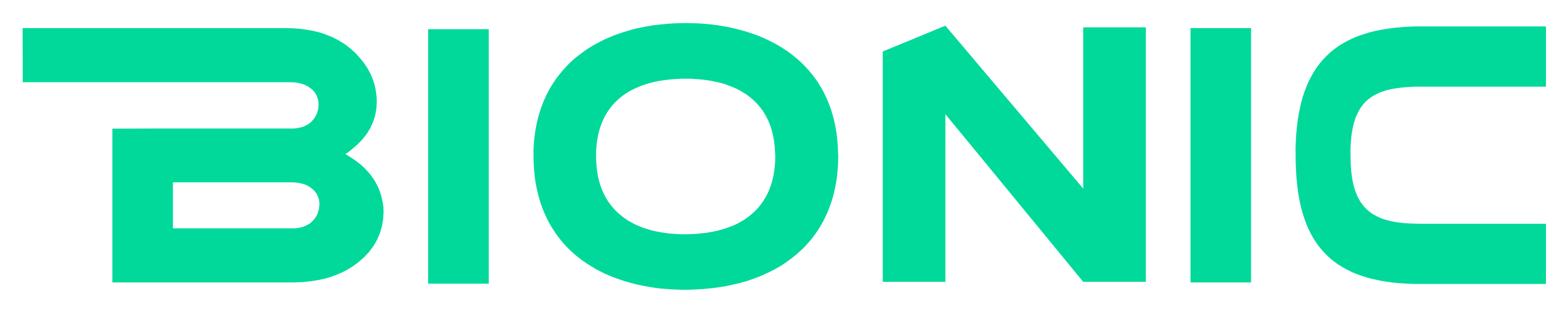 Bionic | Investment | Insight Partners