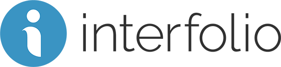 Interfolio | Investment | Insight Partners