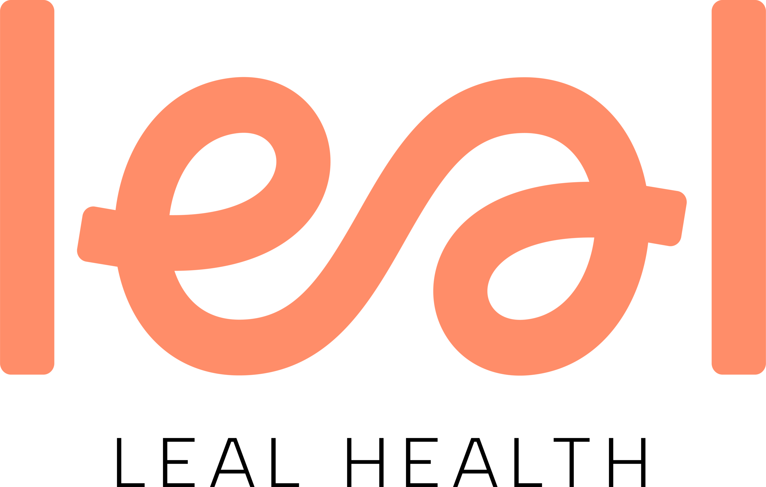 Leal Health | Investment | Insight Partners