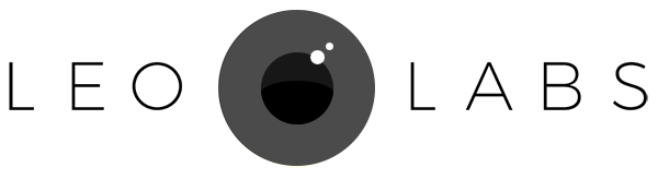 LeoLabs | Investment | Insight Partners