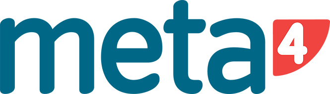 Portfolio Companies | Insight Partners