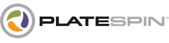 PlateSpin | Investment | Insight Partners