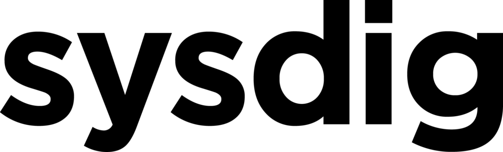 Sysdig | Investment | Insight Partners