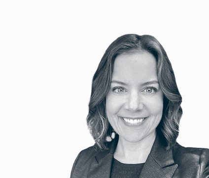 Hilary Headlee | Insight Partners