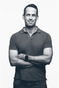 5 Key Ingredients For Building a Bulletproof Corporate Culture ...