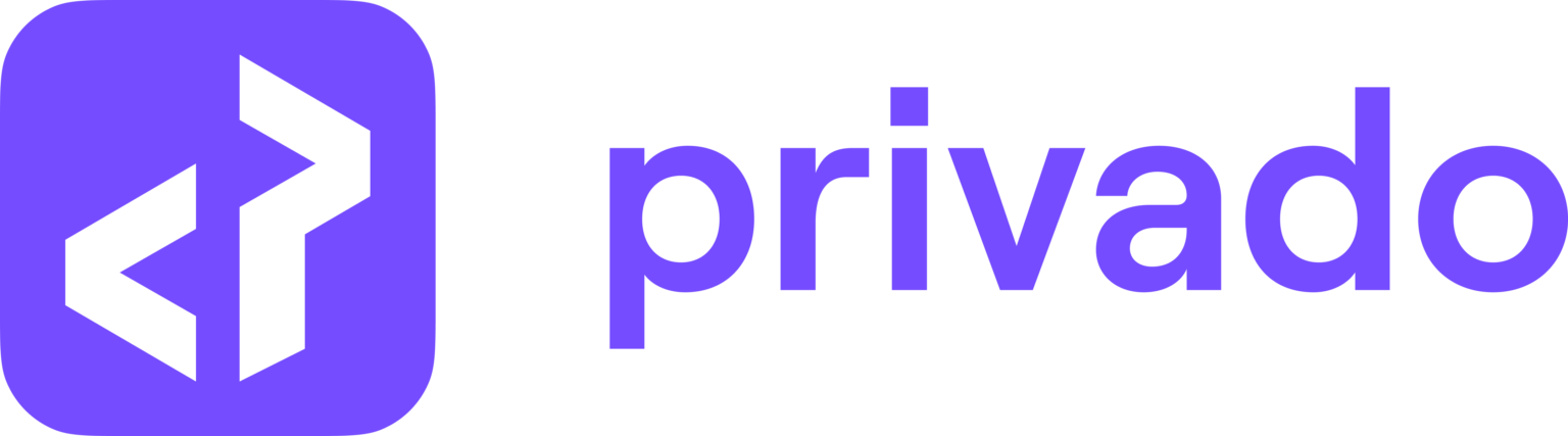 Privado | Insight Partners