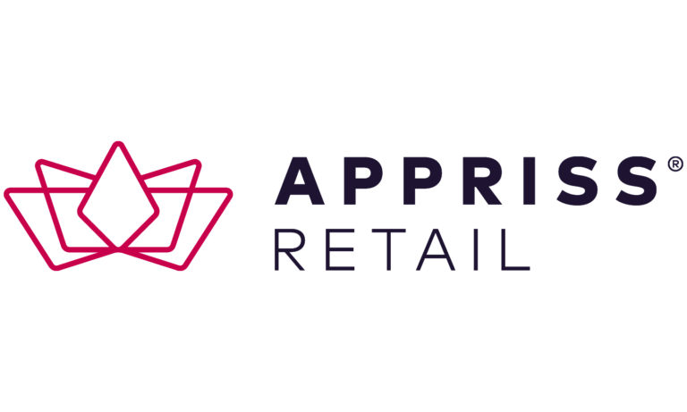 Appriss Retail | Investment | Insight Partners