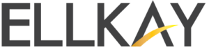 ELLKAY | Investment | Insight Partners