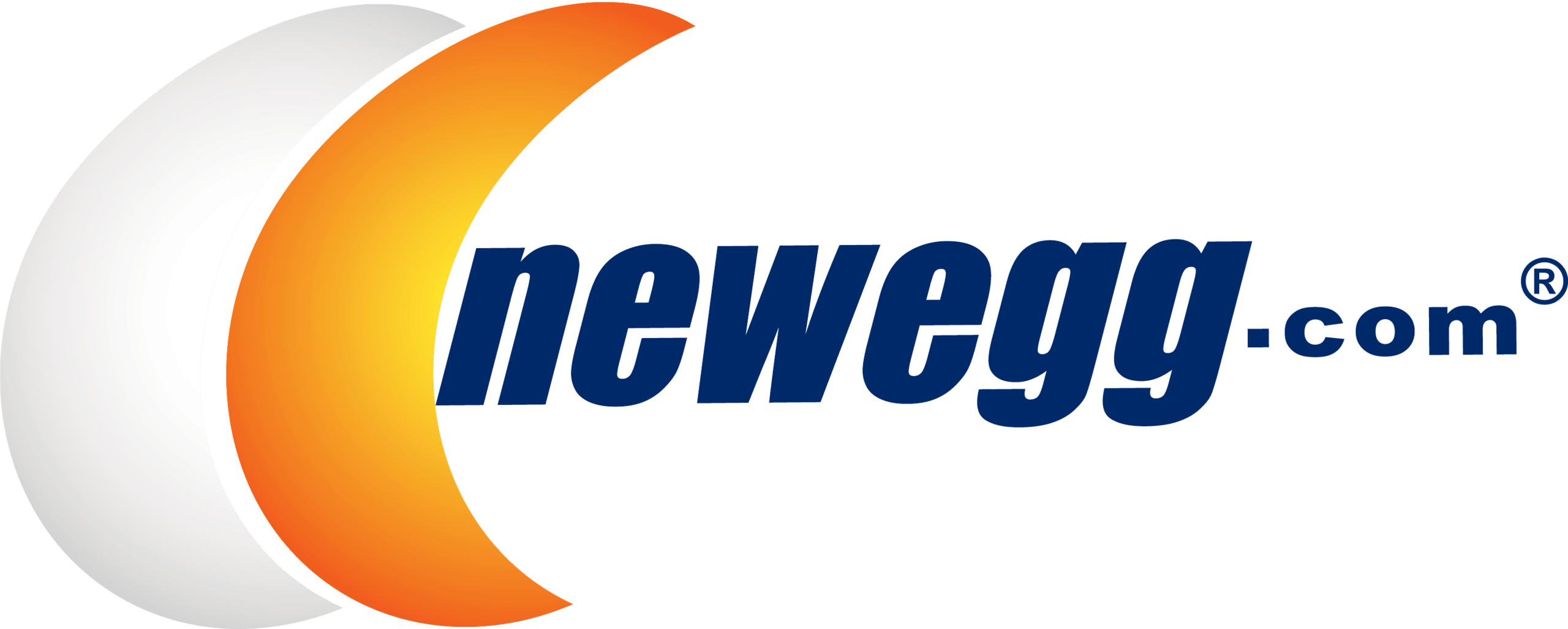 Newegg | Investment | Insight Partners