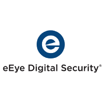 eEye Digital Security | Investment | Insight Partners