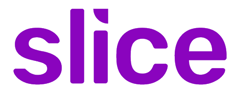 slice | Investment | Insight Partners