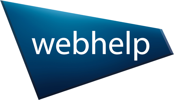 Webhelp | Investment | Insight Partners