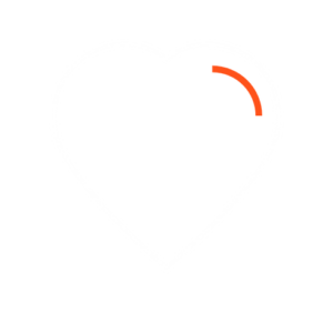 Join Insight | Insight Partners