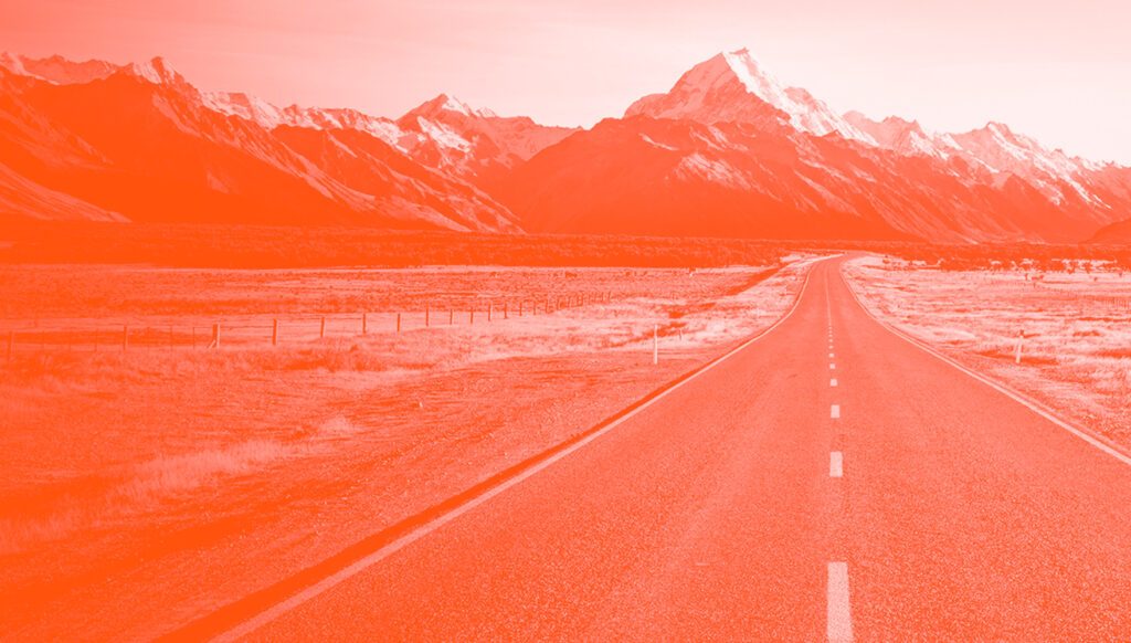 Ideas | Insight Partners