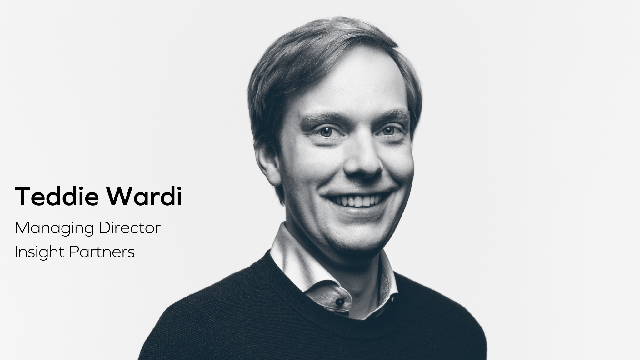 How cofounders Yevgeny Dibrov and Nadir Izrael built Armis, cyber ...