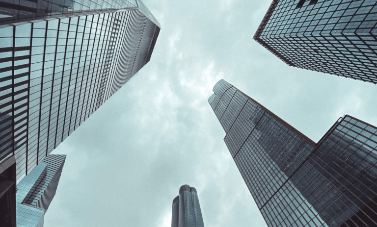 Ideas | Insight Partners