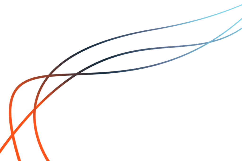 Solovis Accelerates Next Phase of Growth With Support From Insight ...