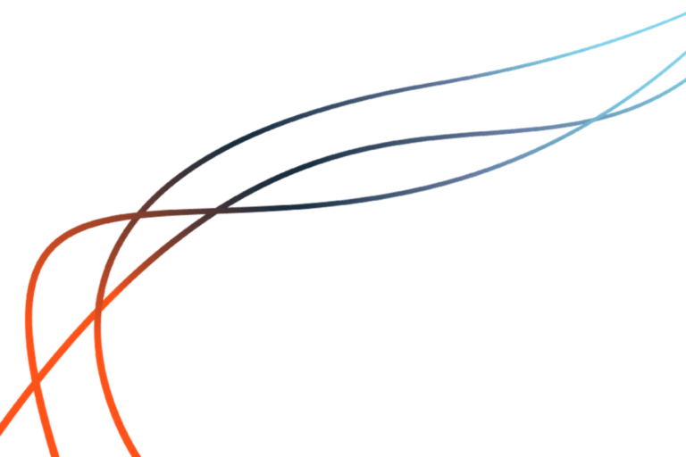 CertiK, the Leading Web3 Security Company, Doubles Its Valuation to $2 ...