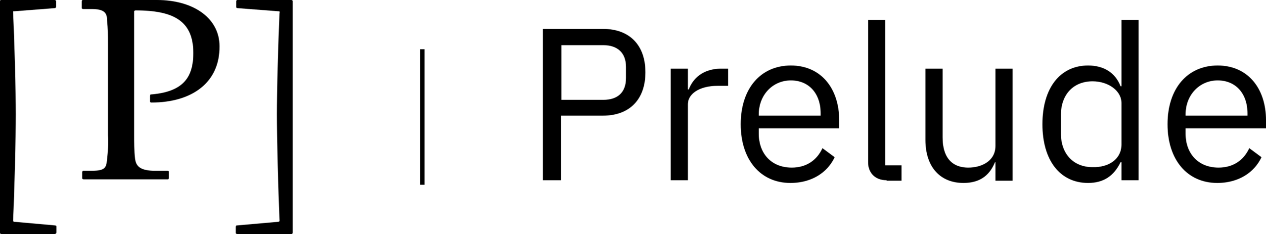 Prelude | Investment | Insight Partners